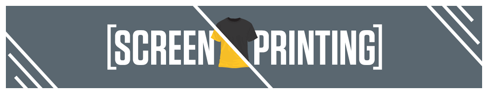 Homepage - Spokane Valley Screen Printing